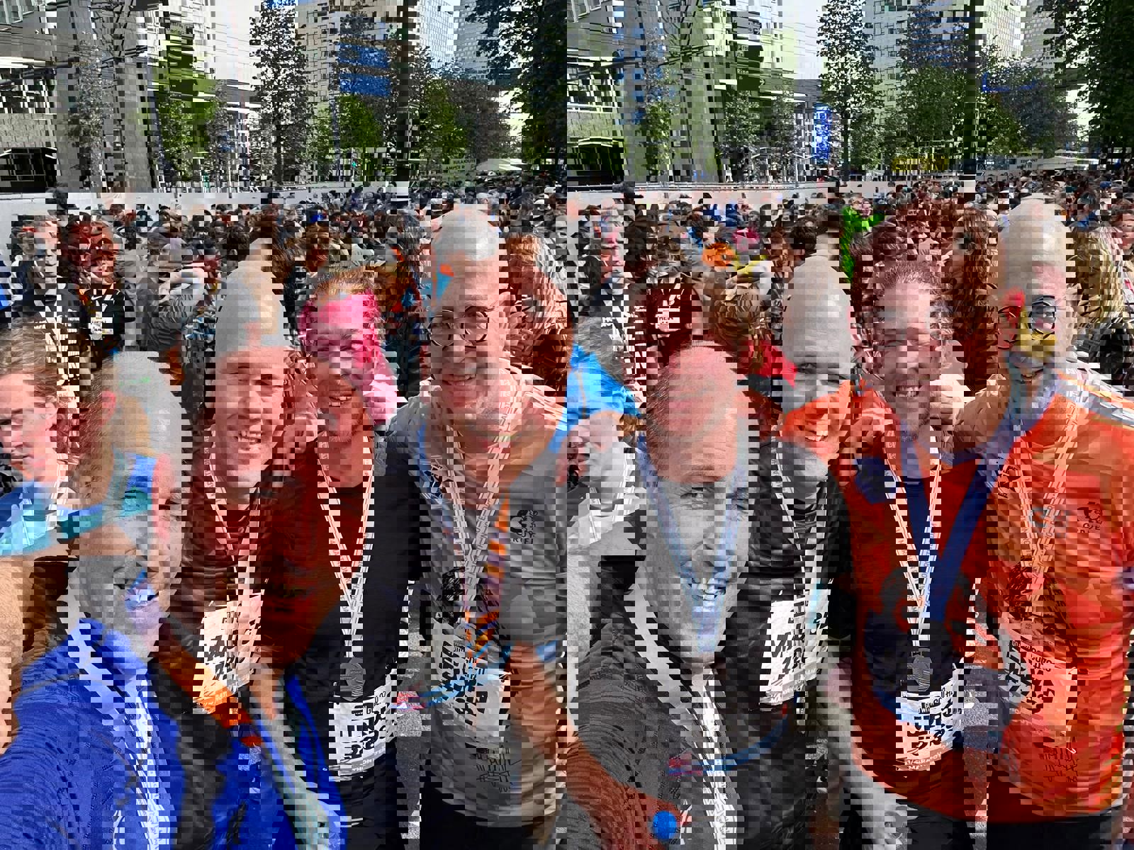 News - Origin Fruit Group