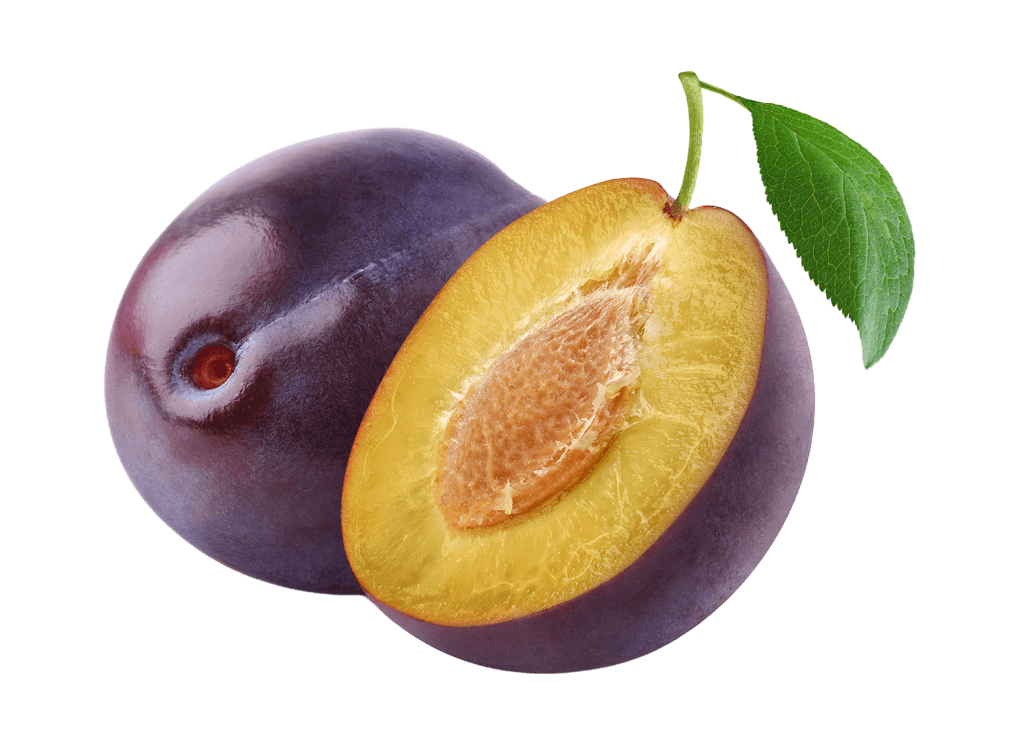 Origin Fruit Group